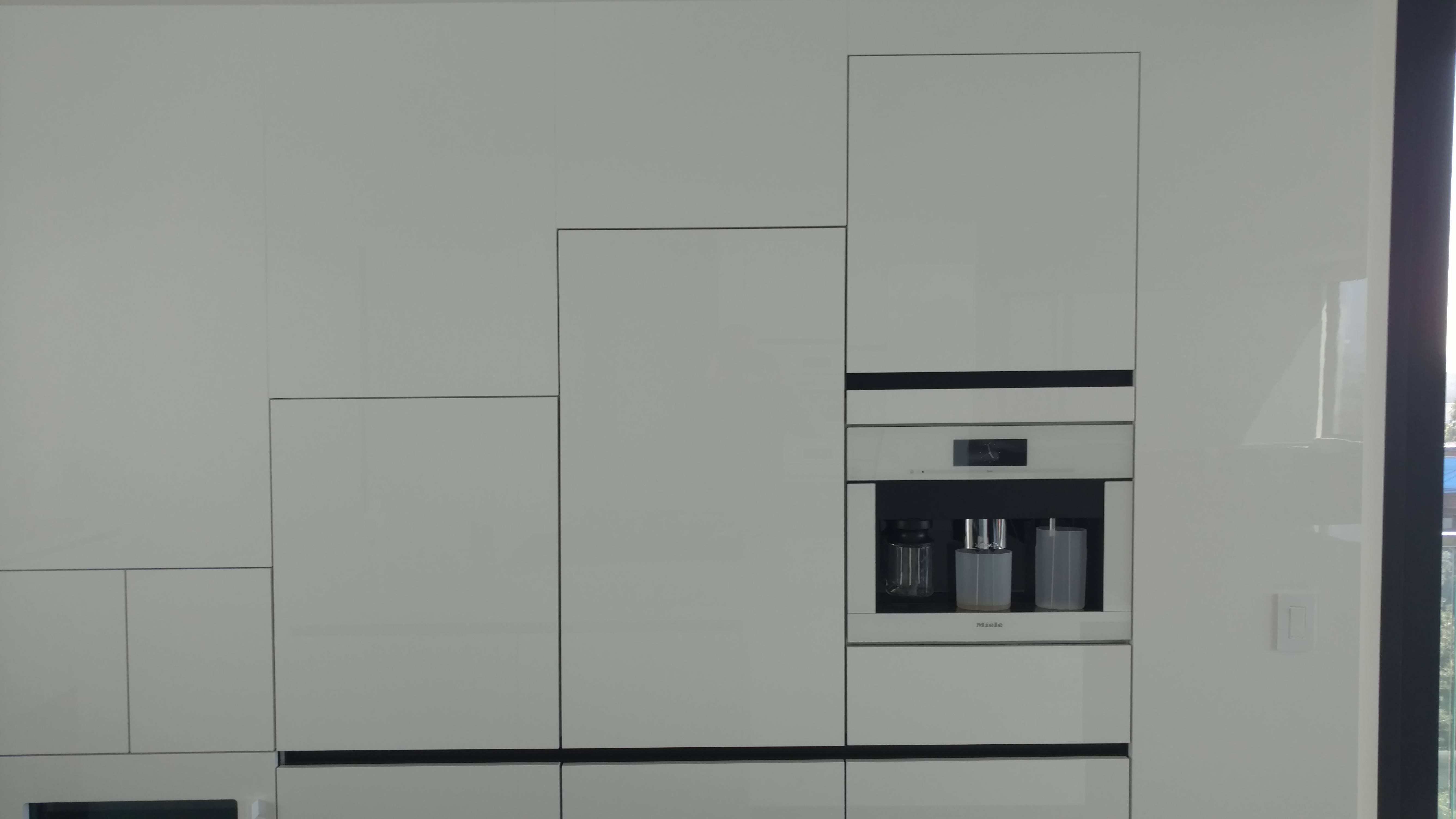 Pictures | DVT Remodel